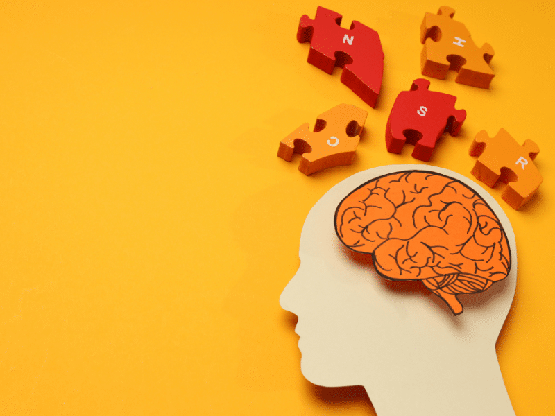 PTSS - Instituut voor Veiligheid